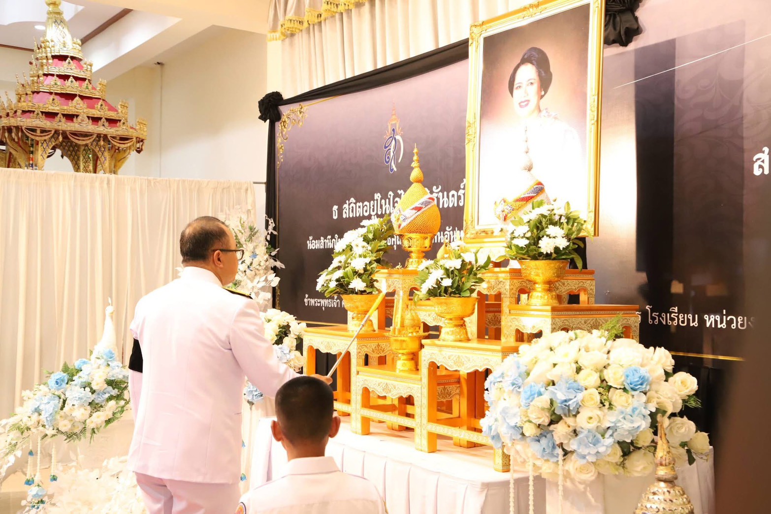 DLTV มูลนิธิการศึกษาทางไกลผ่านดาวเทียม